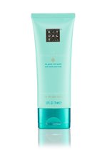 Rituals THE RITUAL OF KARMA HAND LOTION - Handcreme - - - Zalando.ch