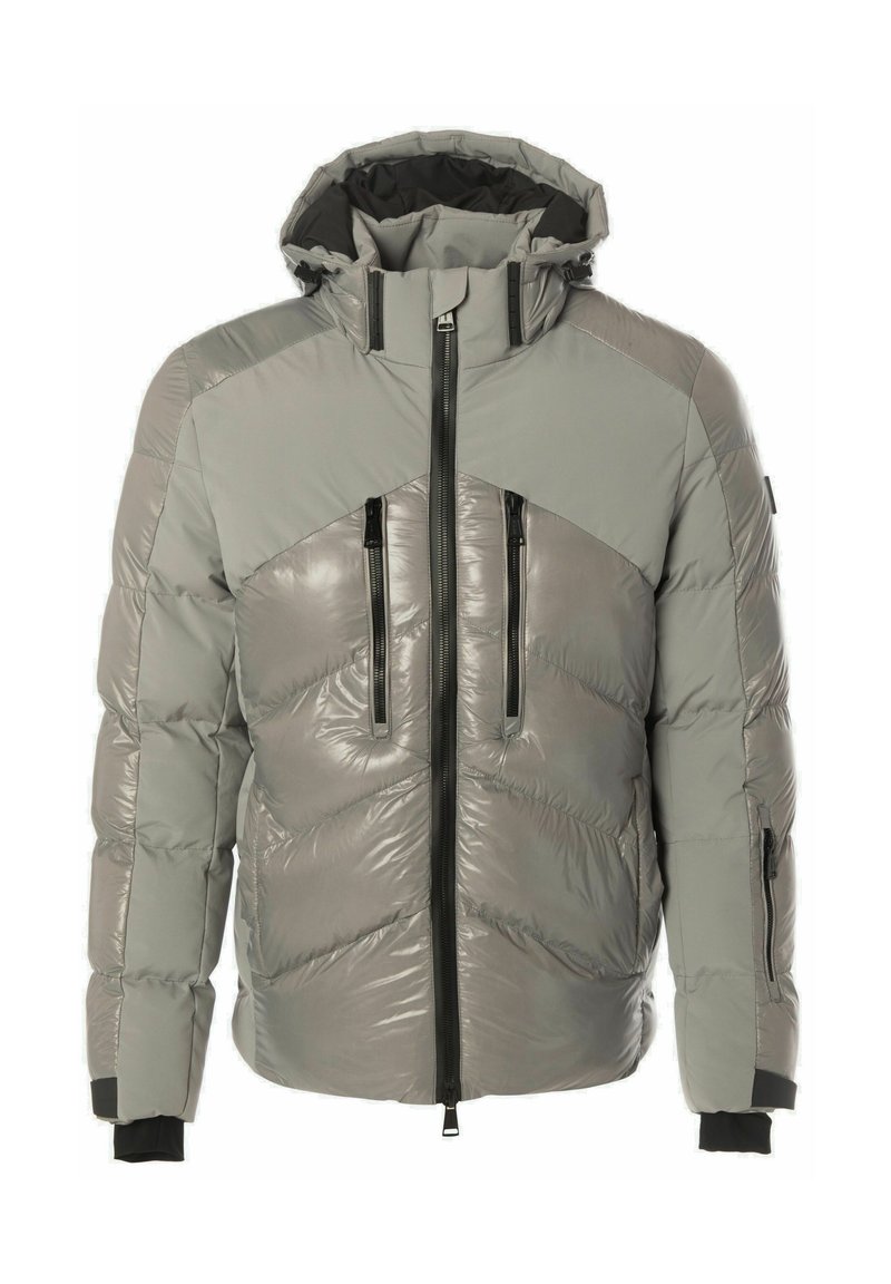 CARISMA Giacca invernale - grau/grigio - Zalando.it