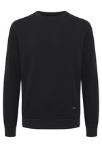 INDICODE JEANS ADO - Sweater - black/zwart - Zalando.nl