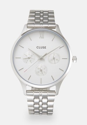 Cluse Ure | Damer | Køb dit nye ur online | ZALANDO