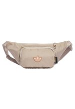 adidas Originals UNISEX - Jostas soma - taupe/bēšs - Zalando.lv