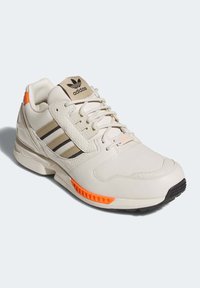 adidas Golf Originals Golf shoes - alumina hemp core black/grey ...