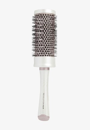 Revolution Haircare REVOLUTION HAIRCARE NATURAL CURL WIDE TOOTH COMB ...