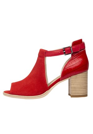 Botines de mujer | online en Zalando