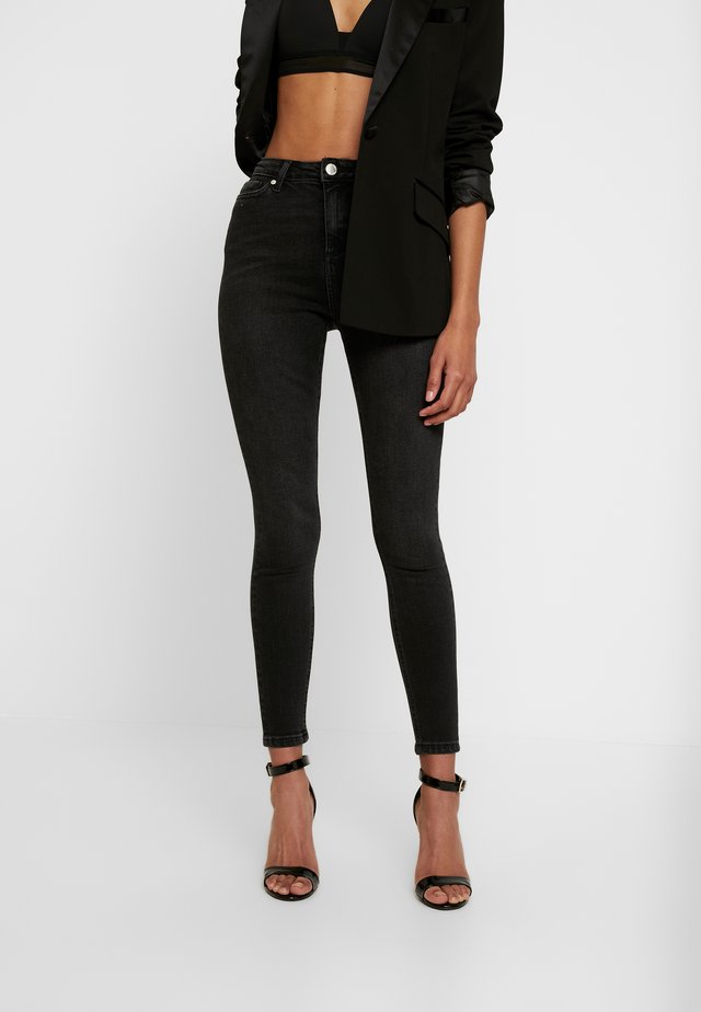 Jeans | Damer | Outlet på Zalando.dk