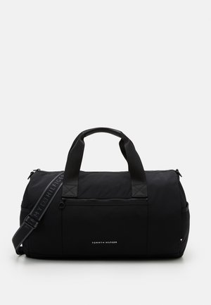 Johnny Urban PAUL - Weekender - black/schwarz - Zalando.at