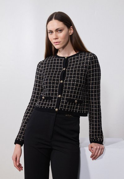 adL Vest - black/zwart - Zalando.be