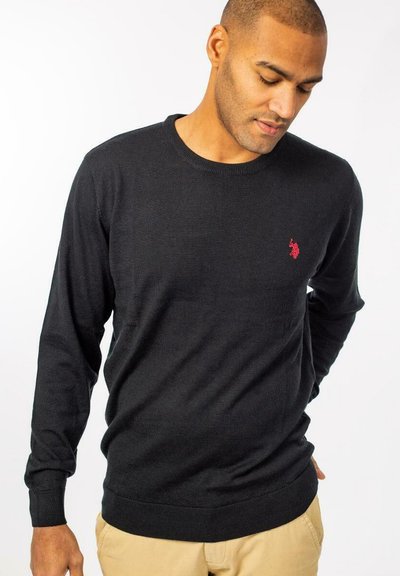 Pulls homme en ligne sur la boutique Zalando