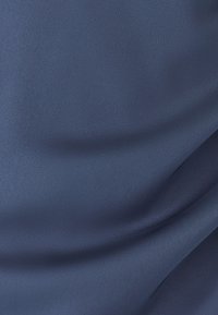 WILLA Occasion wear - petrol blue/dark blue - Zalando.ie