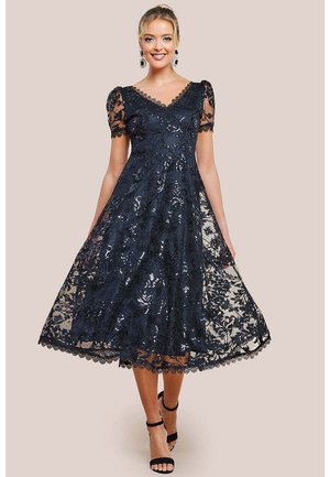 Women's Dresses | Dress Styles Online | Zalando UK