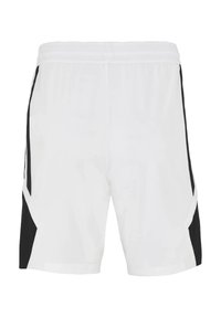 Jordan JORDAN TM25 BASKETBALL STOCK SHORT INDOOR - TEXTILIEN - Sports ...
