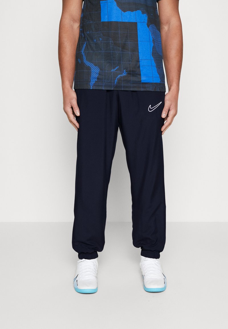 Nike Performance M Nk Df Acd23 Trk Pant Wp Br Tracksuit Bottoms