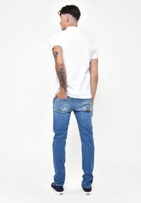 Refrigiwear Polo - bianco - Zalando.it