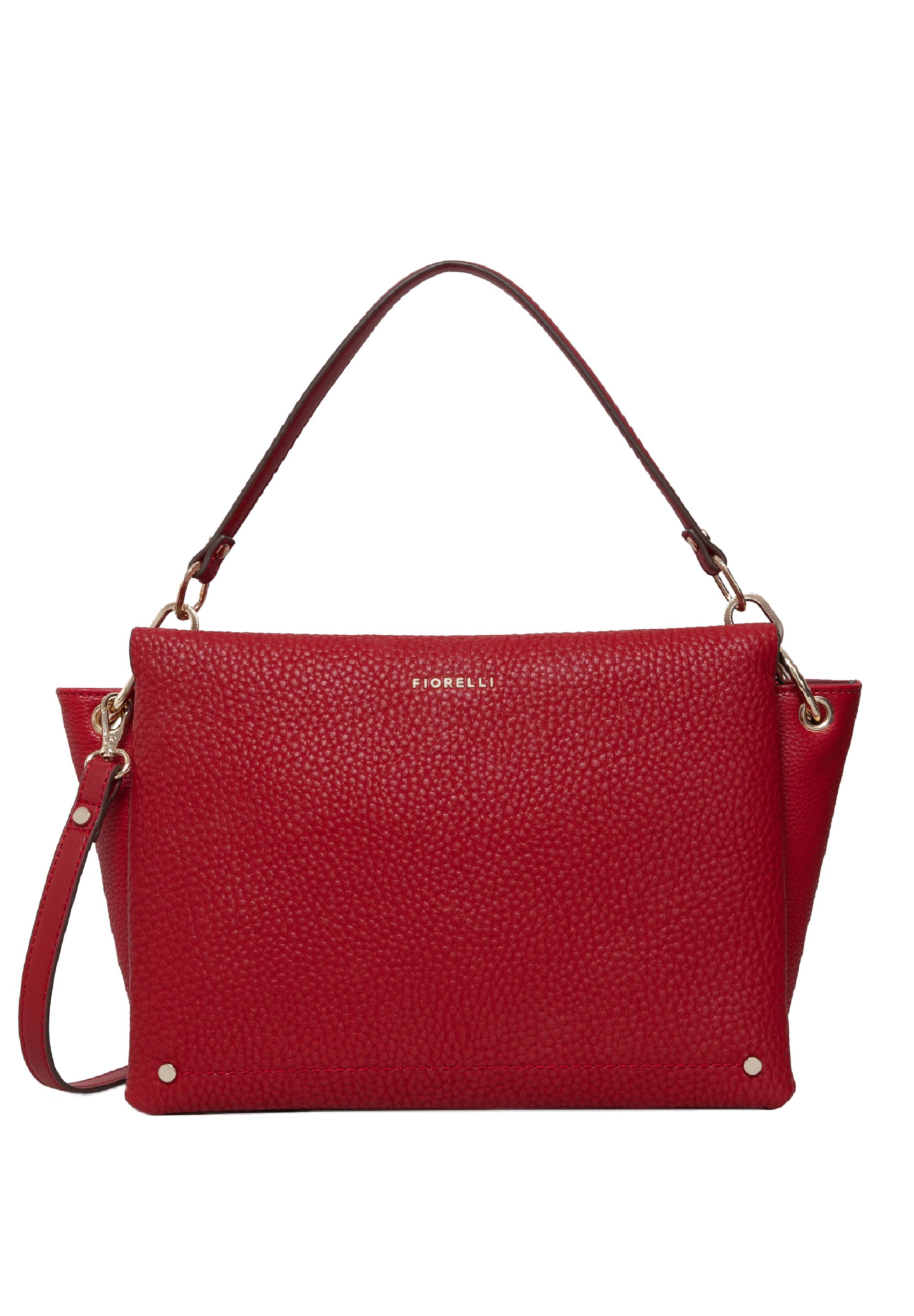 Guggenheim Museum halb acht Attentäter fiorelli handtasche Wirt Blick ...