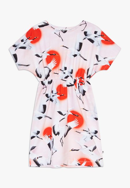 Molo online shop | Gratis verzending | ZALANDO