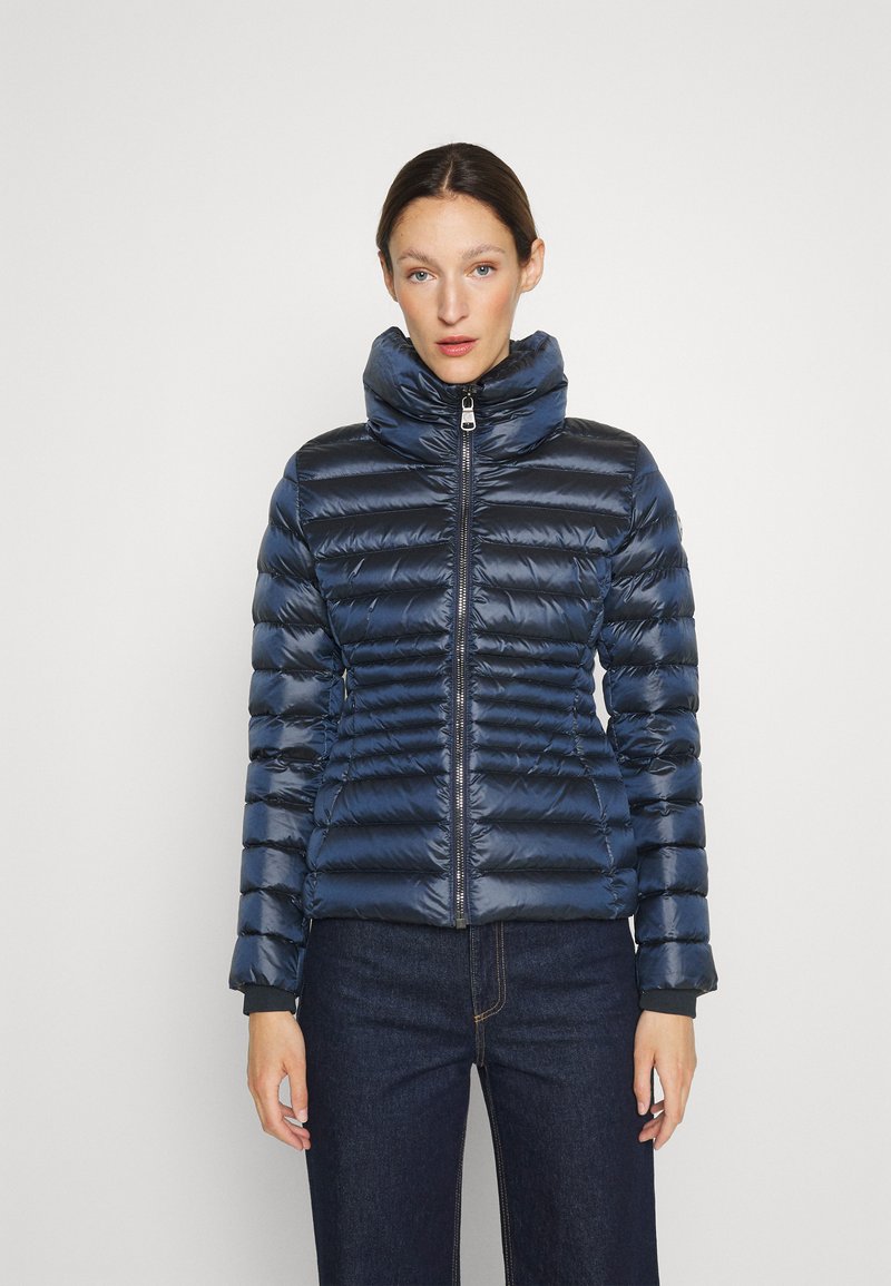 Colmar Originals Piumino - blue/blu - Zalando.it