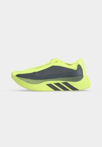 adidas Performance HYPERBOOST EDGE - Hardloopschoenen voor op de weg ...