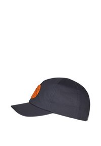 Sterntaler BASE BASKETBALL - Cap - marine/dark blue - Zalando