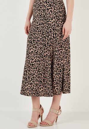 A-lijn rokken voor dames kopen | Gratis verzending voor de meeste ...