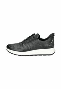 ara Sneakers laag - schwarz/zwart - Zalando.nl