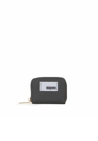 Miriade REVITA - Wallet - nero/black - Zalando