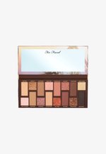 Too Faced BORN THIS WAY SUNSET STRIPPED EYESHADOW PALETTE - Lidschatten ...