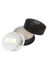Max Factor LOOSE POWDER - Pudder - 1 transparent natural/ikke defineret ...