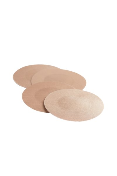 Nippybox online | Damen | ZALANDO