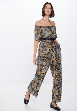 Springfield - Niska cena - Kup online | Zalando