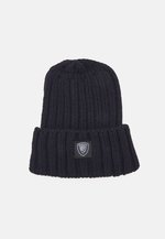 Blauer BASIC HAT UNISEX - Pipo - navy/tummansininen - Zalando.fi