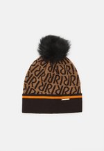 River Island Hat - beige - Zalando.de