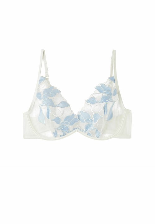 Intimissimi Slip - nero/zwart - Zalando.be