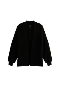 New Look Vest - black/zwart - Zalando.nl