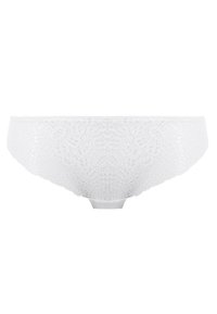 Freya ERIN - Aluspüksid - blanc/valge - Zalando.ee