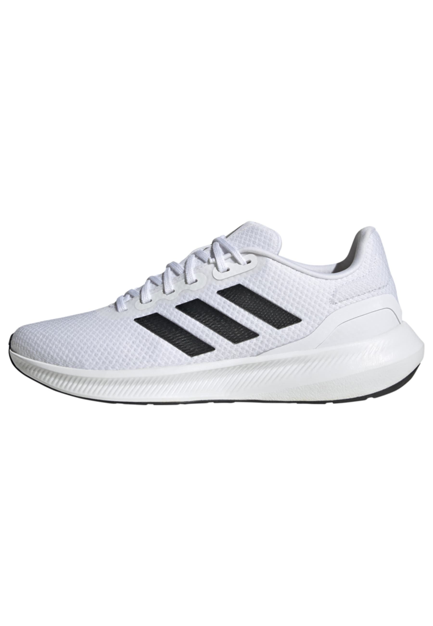 verschwinden Verkörpern Parasit laufschuhe adidas Professor Dalset ...