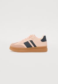 RAID GENEE - Sneakers laag - pink mix/donkerroze - Zalando.nl