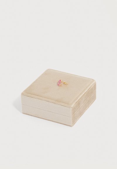 Persée Paris Egy darab fülbevaló - yellow gold-coloured/aranyszínű ...