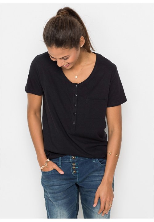 Bonprix en ligne | Nouvelle collection sur Zalando