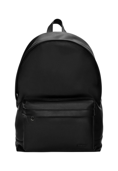 Pánské batohy | online u ZALANDO