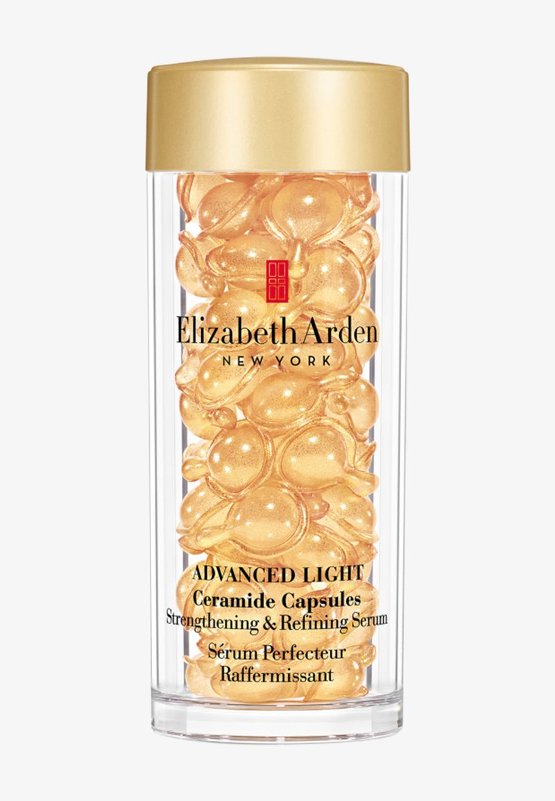 Elizabeth Arden ADVANCED CERAMIDE LIGHT - Serum - - - Zalando.pl