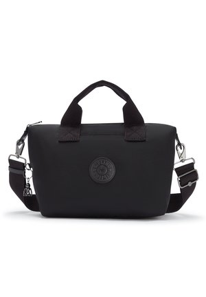 Kipling BORI - Weekendtas - black/zwart - Zalando.nl