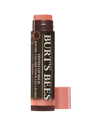 KIKO Milano JELLY STYLO - Læbestifte - 508 rosy mauve - Zalando.dk