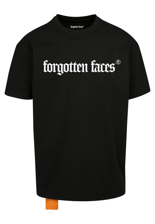 Forgotten Faces Hoodies Online Shop | Streetstyle and comfy | Zalando
