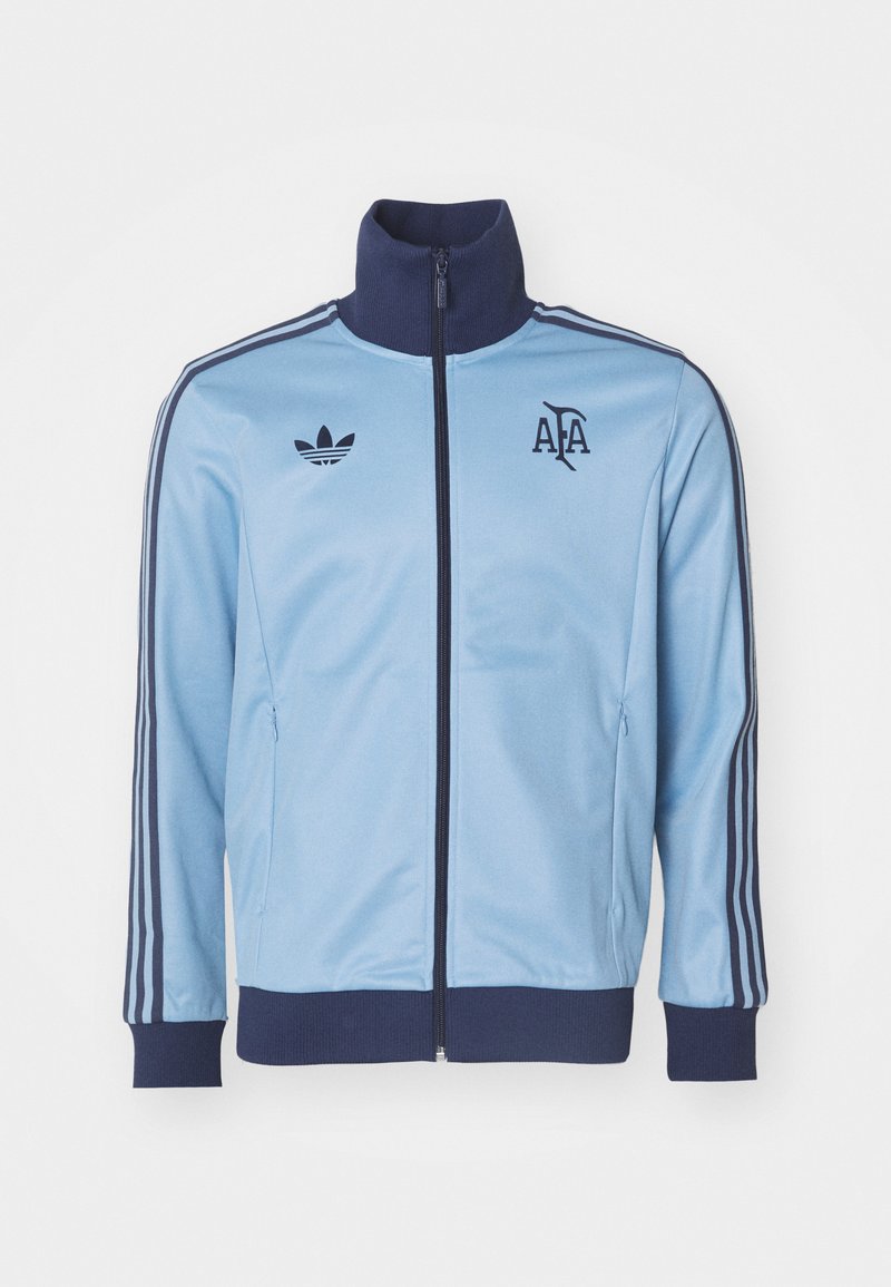 adidas Originals ARGENTINA ANNIVERSARY TRACK - Squadra nazionale ...