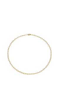 Elli TREND - Collier - gold-coloured/doré - ZALANDO.FR