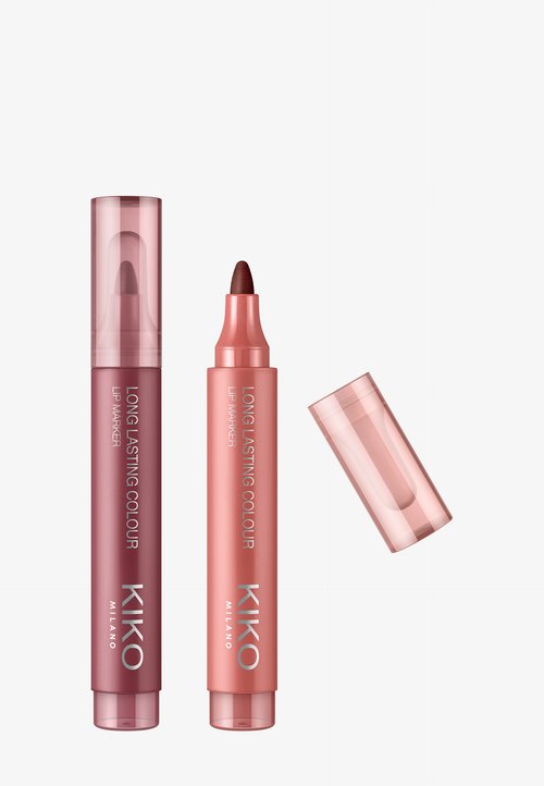 KIKO Milano online på Zalando