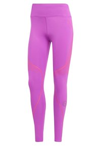 adidas by Stella McCartney ADIDAS BY STELLA MCCARTNEY TRUEPACE LONG ...