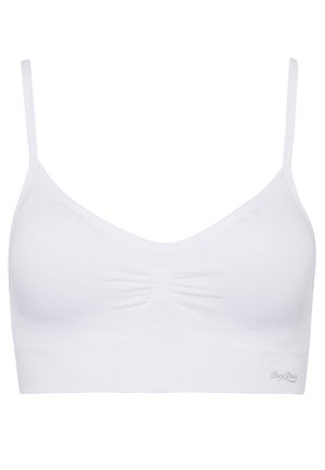 BeeDees MICROFUN TAI - Slip - weiß - Zalando.de