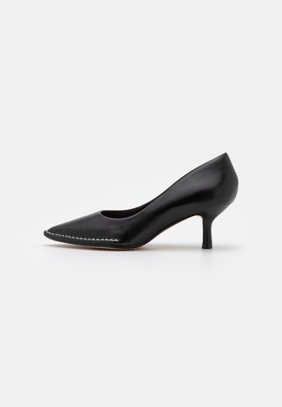 Articles Clarks pour femme | Zalando