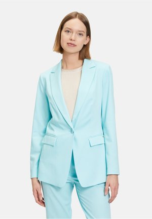 Manila Grace Blazer - bianco/weiß - Zalando.ch
